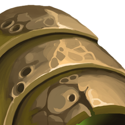 Knight Sword +8 - Inferna Items